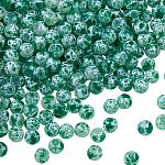 Wholesale Glass Beads - Beadpark.com | Online Beads Paradise
