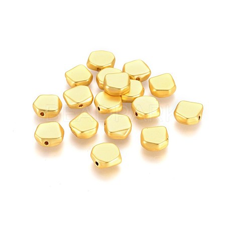 Alloy Beads - Beadpark.com